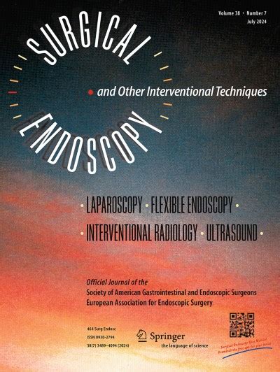 Robotic Versus Laparoscopic Pelvic Lateral Lymph Node Dissection In Locally Advanced Rectal