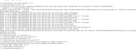 When I Create Predictionswithgoodinterpaecsv There Is Some Problems · Issue 74