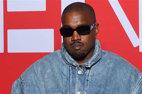 Kanye West Faces Lawsuit From Donna Summer Estate Over Vultures 1 Song