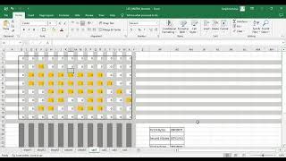 Arduino UNO R WIFI LED Matrix Designs Doovi