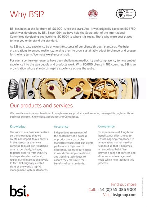 Iso9001 Implementation Guide Final April2016 Pdf