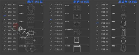 Procreate手绘笔刷 平面系列 刷子库 Procreate手绘笔刷 平面系列 刷子库