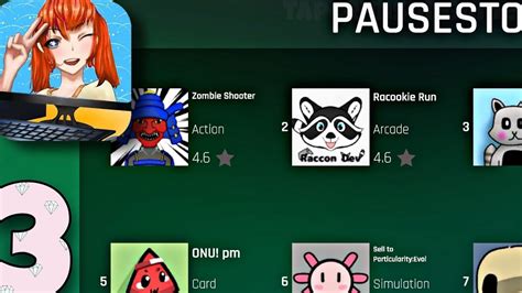 Gamedev Youtuber Simulator Gameplay Walkthrough Part 3 Android