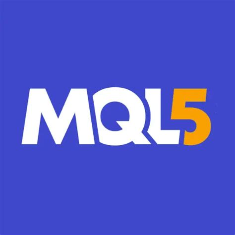 Help Indicators Unlock The Power Of Precision Trading