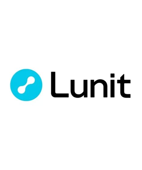 Guardant Health To Integrate Lunits Ai Based Scoring Algorithm For Pd