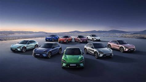 Xiaomi YU7 SUV 72 saatte 300 bin sipariş aldı