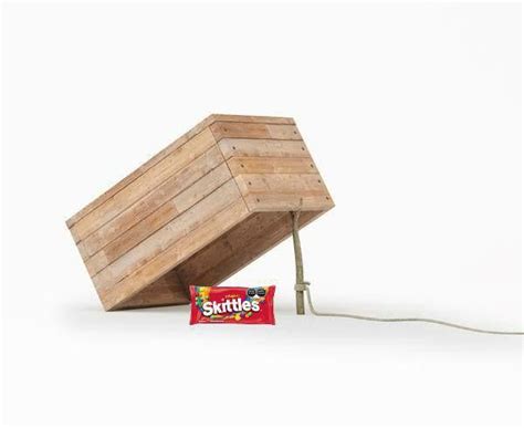 Here Mothy Mothy Cmon Killer Moth Rkillermothgangbang