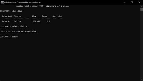 Full Guide How To Format Write Protected SD Cards
