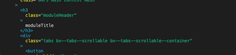 GSoC Microfrontend The OCL Module Project Updates GSoC OpenMRS Talk