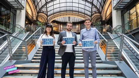 li chen on linkedin datavizchallenge datafam tableau mazars