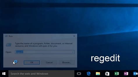 How To Fix Percent Disk Usage In Windows For Beginners YouTube