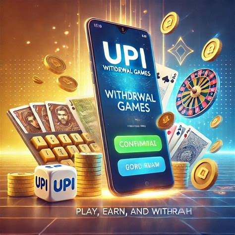 Best Upi Withdrawal Games Play Earn And Get Real Paid Instantly App Tn