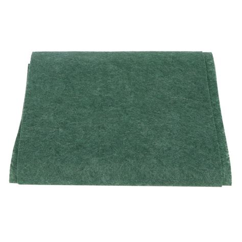 Grass Seed Matdegradable Grass Seed Mat Grass Growing Mat Grass