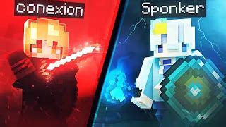 Minecraft Pvp Servers Best Pvp Servers 2026
