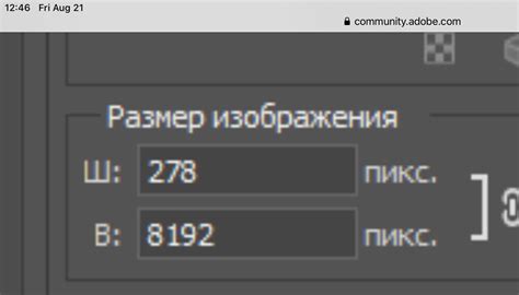 Save For Web For Sliced File Adobe Community 11377171