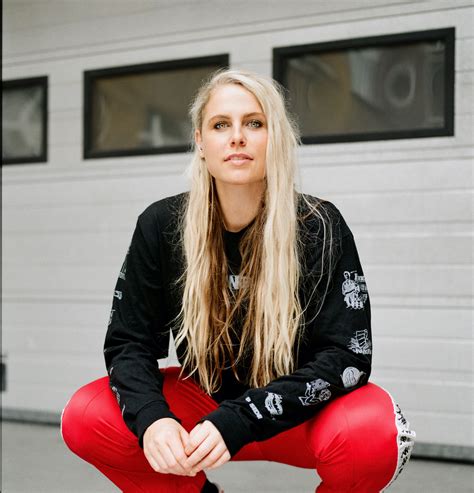 SALLY C Talent Boutique