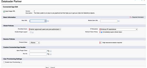 How To Stop Users From Exporting Data From Salesforce Cloudkettle