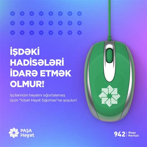 Elshad Aliyev Posted On Linkedin