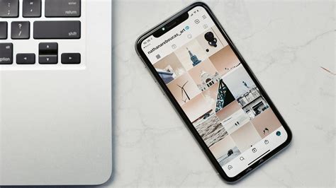 How To Clear Cache On Samsung Smart TV Guiding Tech