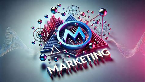 퍼포먼스 마케팅 Vs 브랜드 마케팅