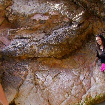With The Waves Crashing About Her Isabelle Solis Has Anal On The Beach 146 Photos