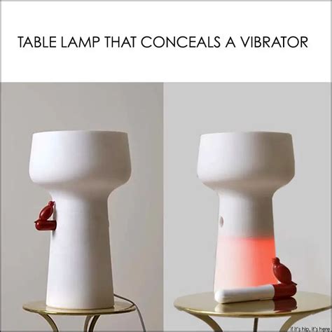 If It S Hip It S Here The Latest In Global Design And Creativity