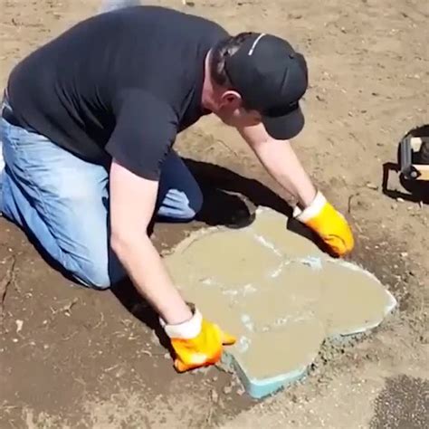 Good Day Jinwoo Kim On Linkedin Excel