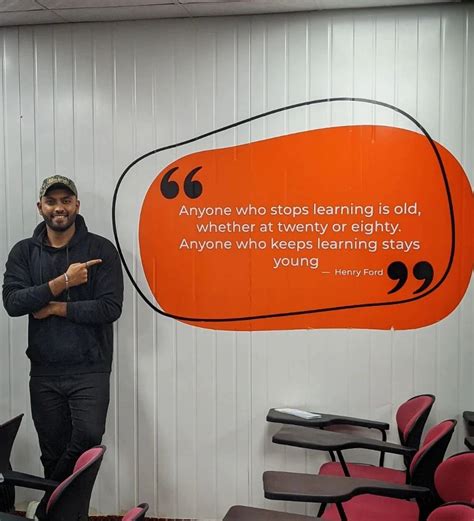 Excited To Share The Next Chapter Of My Bpo Journey I Began My Career With Tribe Consulting