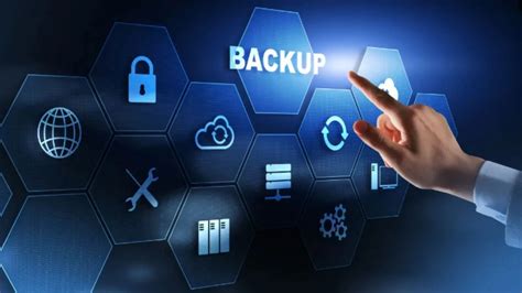 The Importance Of Automated Backup Solutions For Sharepoint
