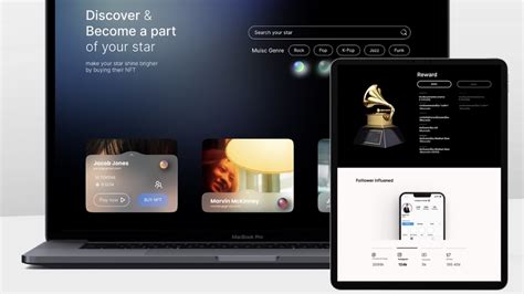 ออกแบบ Ux Ui Design การทำงานแบบ Start Up