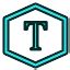 Std View Menu FreeCAD Documentation