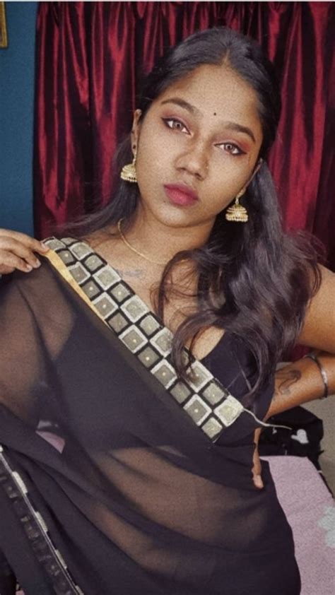 Malaysian Sareku On Tumblr