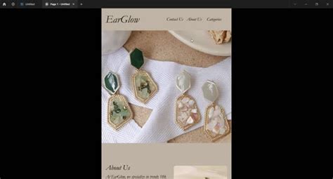 Fatma Alaa On Linkedin Internship Codsoft Codsoft