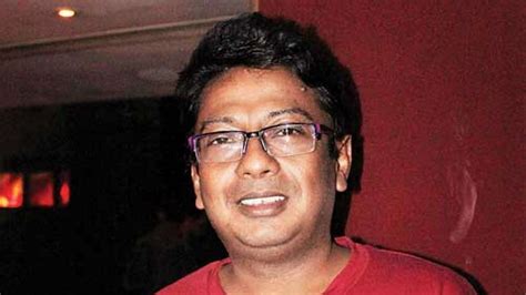 Filmmaker Onir Reacts After Supreme Court Bans Move To Decriminalise Gay Sex