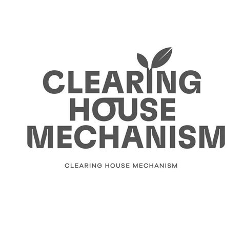 Biodiversity Chm Thailand Biodiversity Chm Thailand