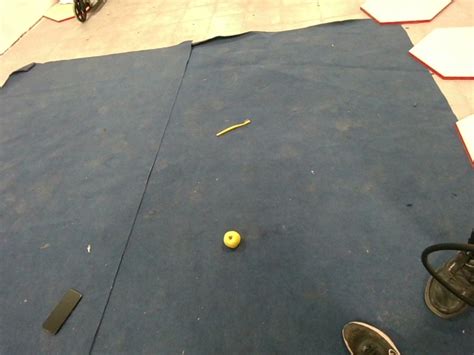 Finder Long Range Object Detection Dataset And Pre Trained Model By Myobj