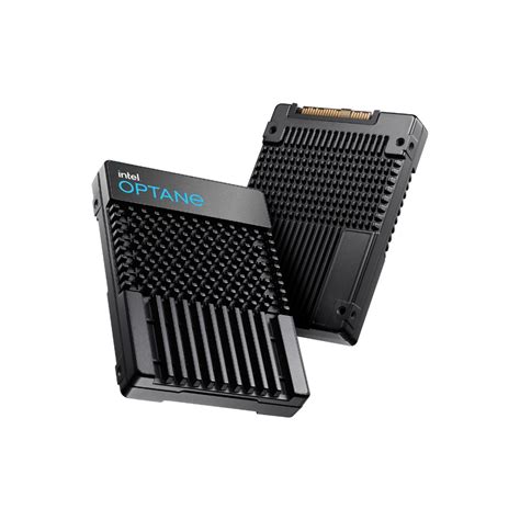 Intel Optane Memory H20 With Solid State Storage Shopee Malaysia
