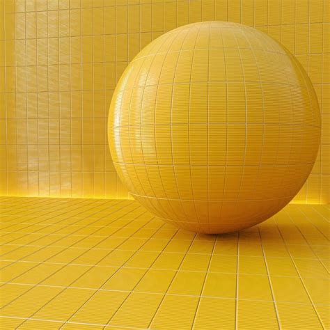 Tile Material 05 350915 3d Model Download 3d Model Tile Material 05 Tile Material 05 350915 3d Model Download 3d Model Tile Material 05