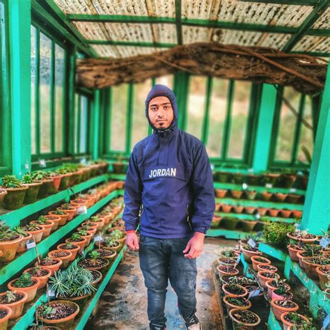 Binit Shaw Updatedbinit • Instagram Photos And Videos