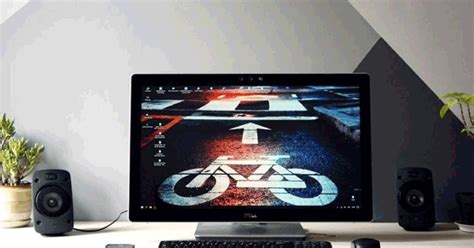 How To Troubleshoot Flashing Screen Problems On Windows 10