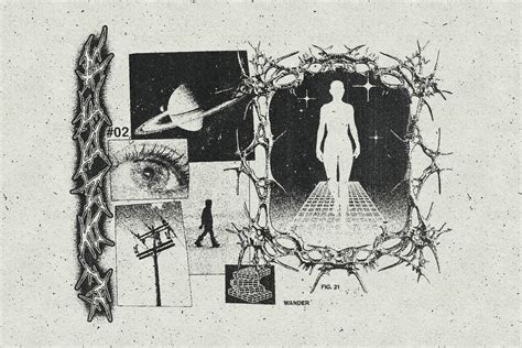 Copycat Photocopy Effect By Miksks