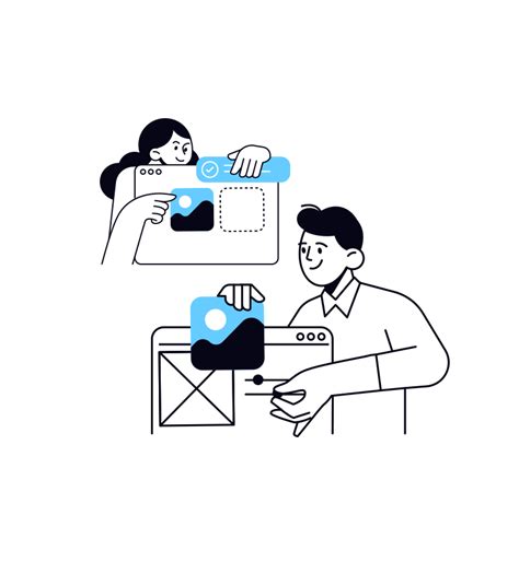 로컬스타 웹 스튜디오 홈페이지 제작사례 포트폴리오 로컬스타 웹 스튜디오 홈페이지 제작사례 포트폴리오