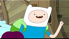 Minions Free Mobile Porn XXX Sex Videos And Porno Movies IPornTV Net