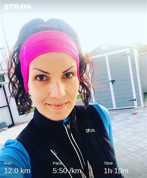 Love Life Running - A napokban láttam egy videót Lőrincz Olivértől, amiben a motivációról ...