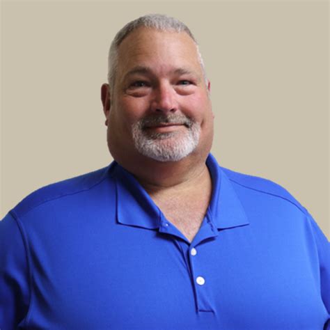 City Council City Of Halstead