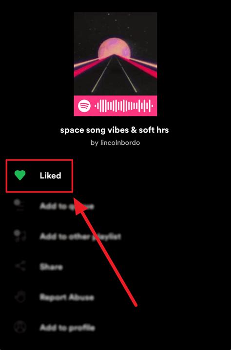 How To Remove Songs From Your Spotify Library