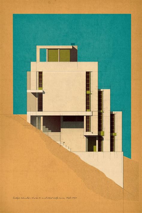 Pin By Bukyonk On Arquitectura Architecture Architecture Design