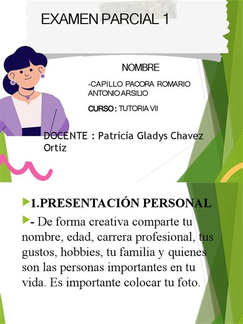 Examen Final Pdf Las Emociones Sicología