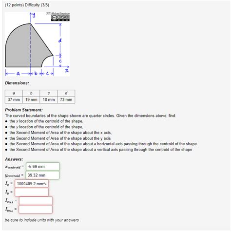 solved 12 points difficulty 3 5 dimensions problem