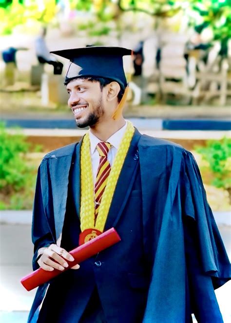 🎓 I Am Happy To Announce That I Have Earned A Bachelor Of Engineering Technology Hons In